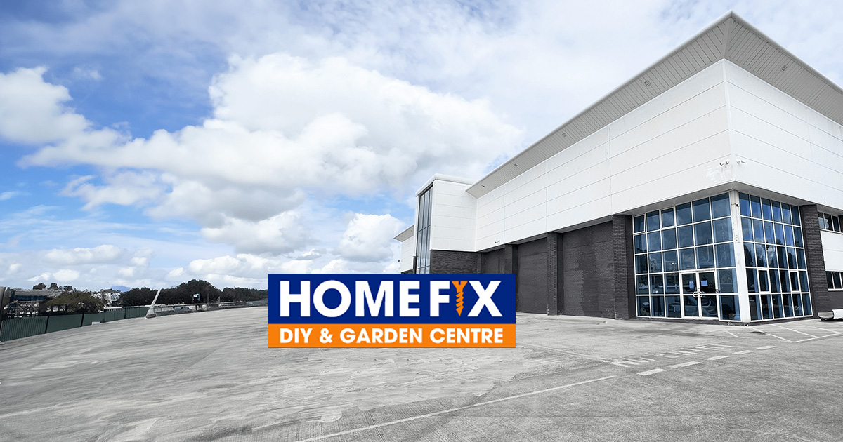 Semi-Rigid – Homefix DIY