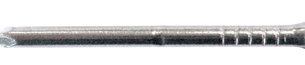 Select Hardware Panel Pins Zinc Plated 30mm 70g Pack – Homefix DIY