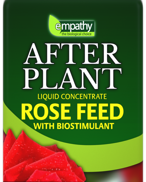 Empathy After Plant Rose Feed 1lt – Homefix DIY
