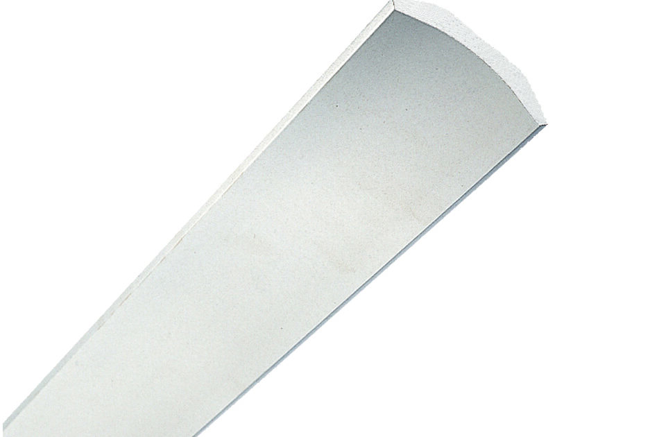 Artex Easifix Cove 2m x 1m – Homefix DIY