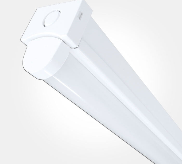Eterna 6ft LED Batten Tube – Homefix DIY