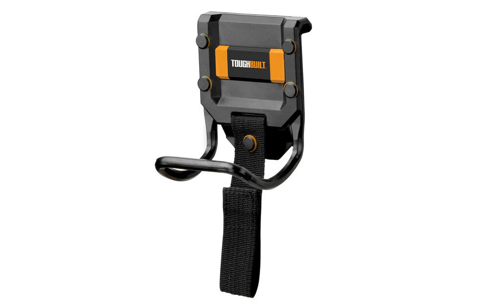Toughbuilt Modular Hammer Loop – Homefix DIY
