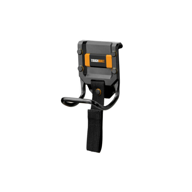 Toughbuilt Modular Hammer Loop – Homefix DIY