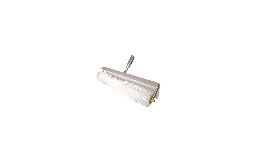 Vitrex Spiked Roller 500mm – Homefix DIY