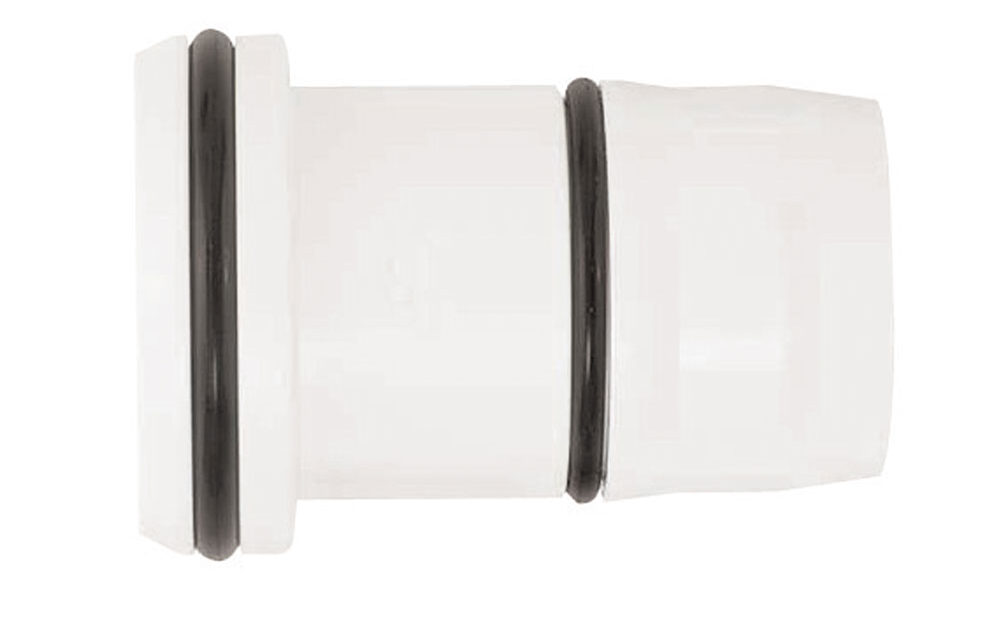 Speedfit Superseal Pipe Insert 22mm 25 Pack – Homefix DIY