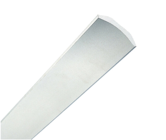 Gyproc Cove 100 – Homefix DIY