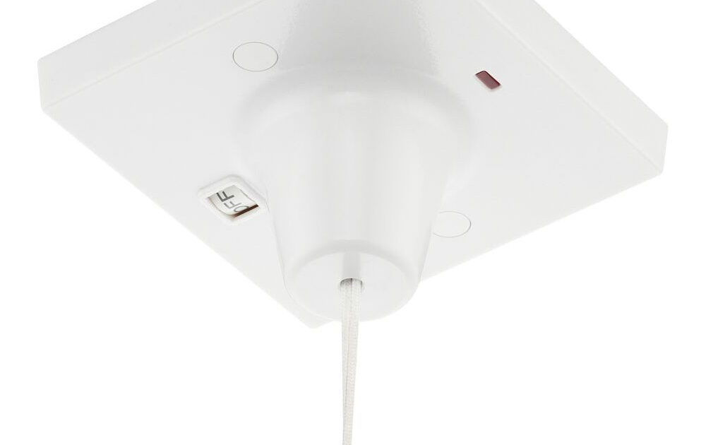 BG Ceiling Switch 45A Double Pole with Indicator – Homefix DIY