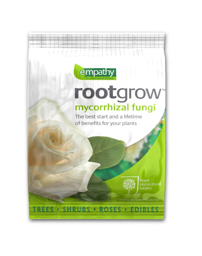 Empathy RHS Rootgrow 60g – Homefix DIY
