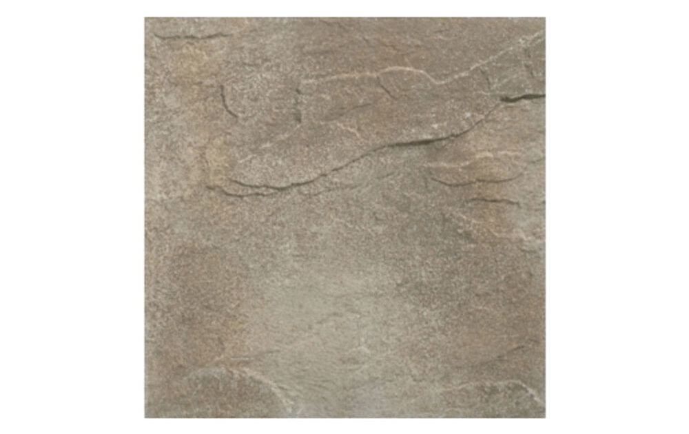 Marshalls Utility Pendle Paving Slab Natural 450mm X 450mm X 32mm ...