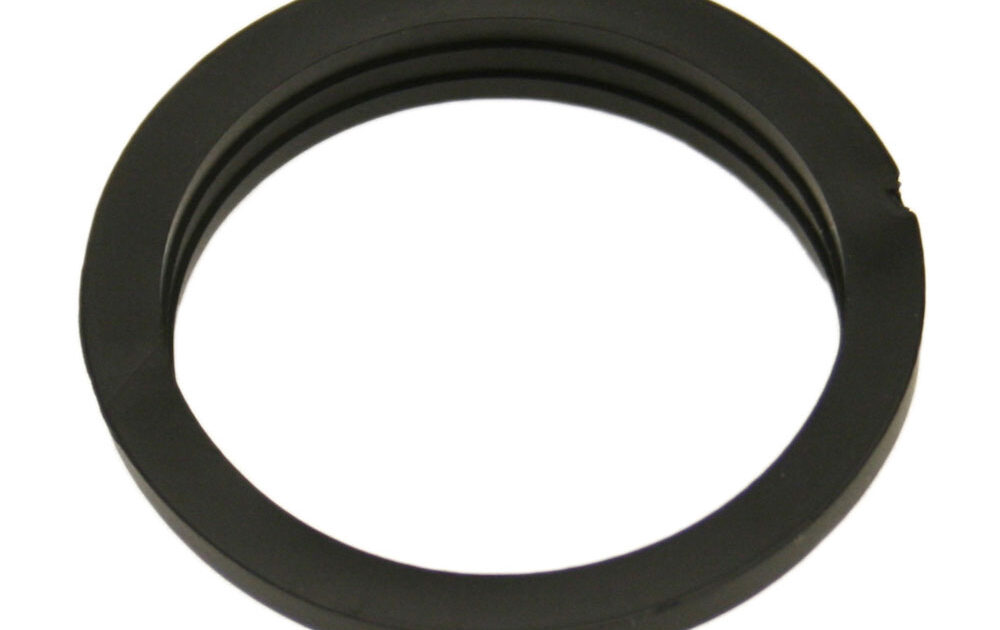 Embrass Peerless Conical Tap Washers 1.5” (5 Pack) – Homefix DIY