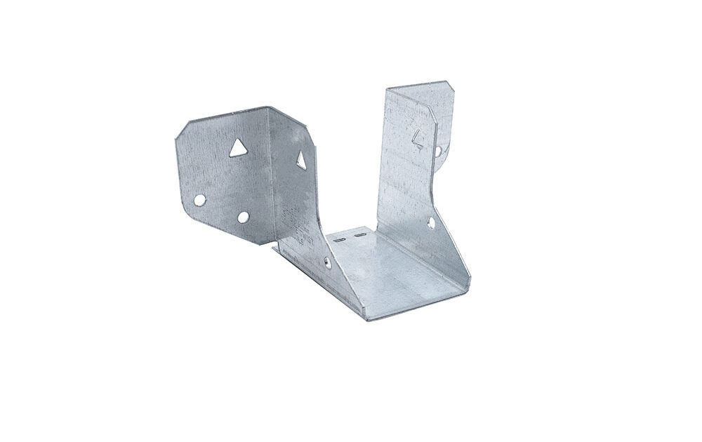 Simpsons Strong-Tie Light Duty Mini Hanger 50mm – Homefix DIY