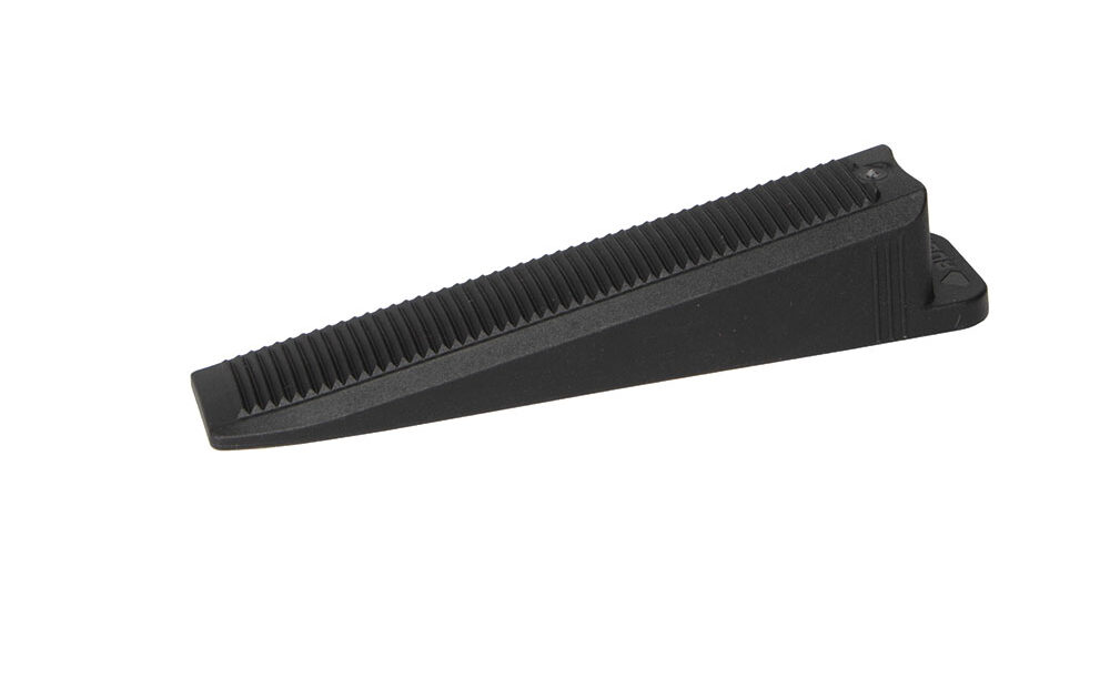Rubi Delta Tile Levelling System Wedge 100 Pack – Homefix DIY