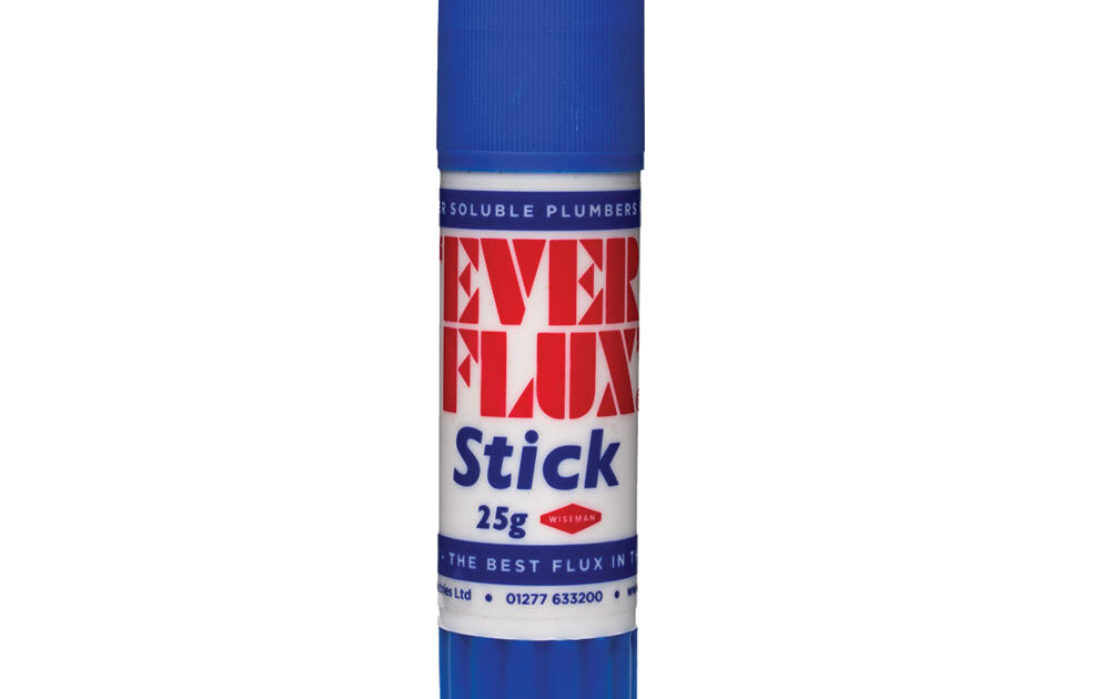Everflux Stick 25g – Homefix DIY