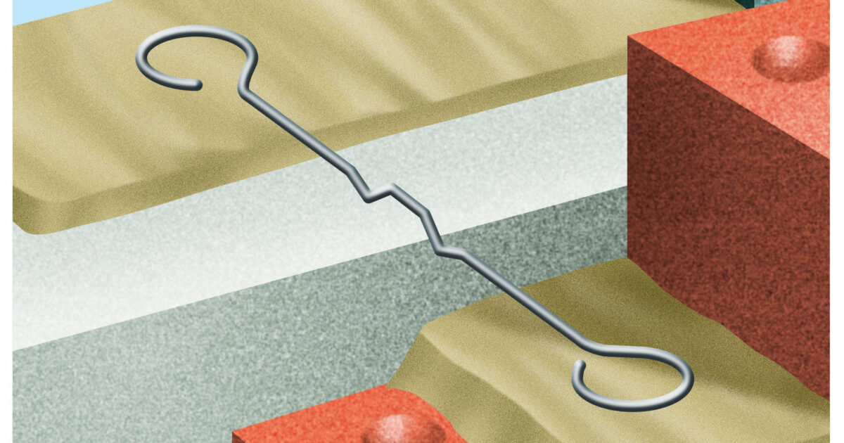 Expamet Type 4 Wall Ties Bundle of 250 – Homefix DIY