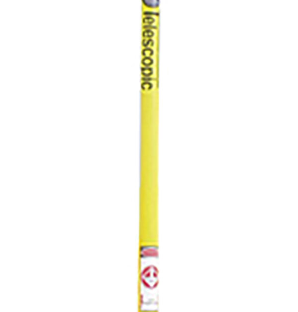 Telescopic Window Cleaner 3.5m – Homefix DIY