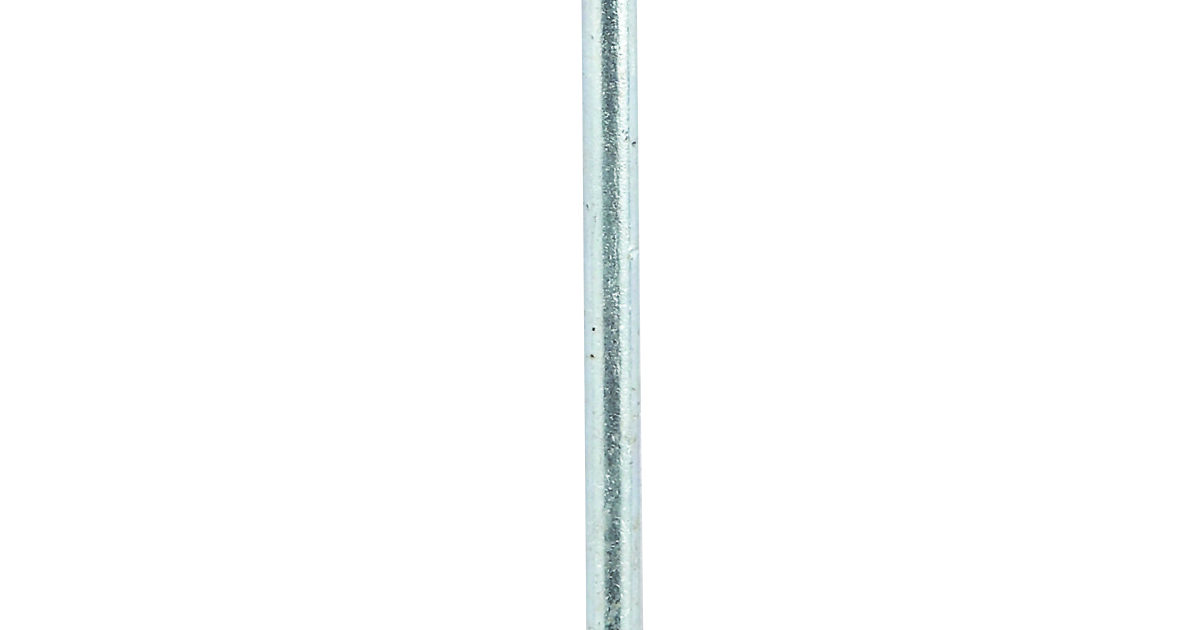 Select Hardware Masonry Nails 30mm 35 Pack – Homefix DIY