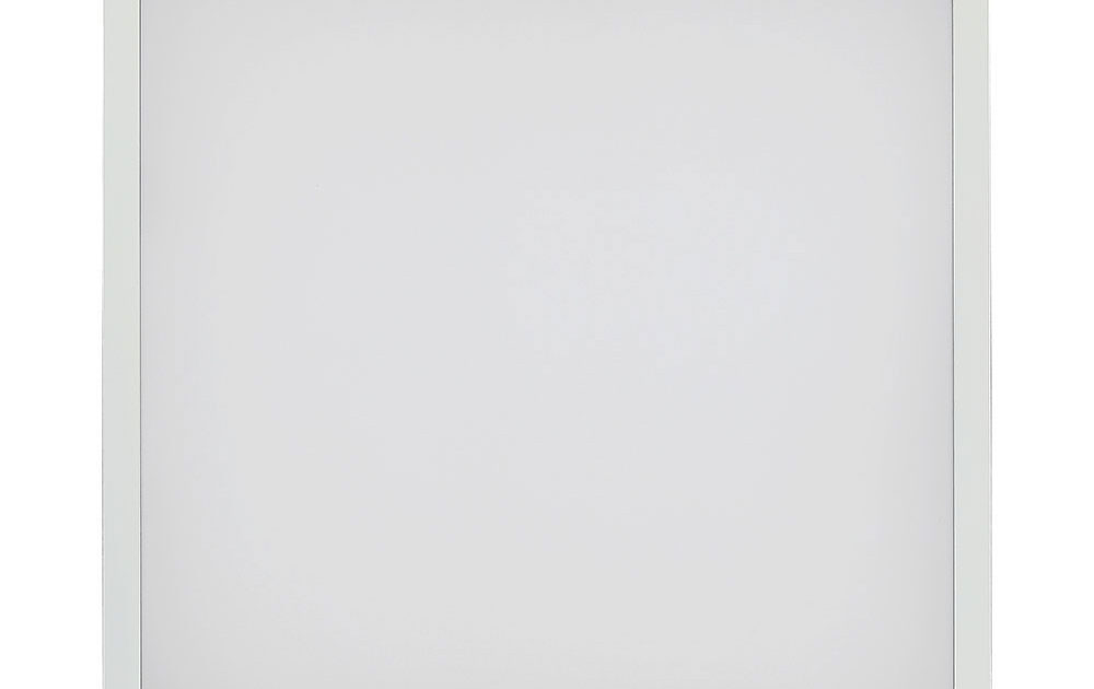 V-TAC 40W LED Surface Panel 4000K 6 Piece – Homefix DIY
