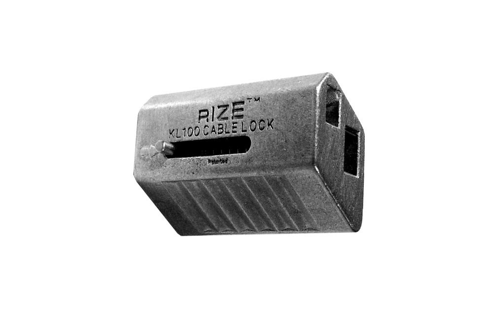 Zip-Clip Rize 50kg 10 Pack – Homefix DIY