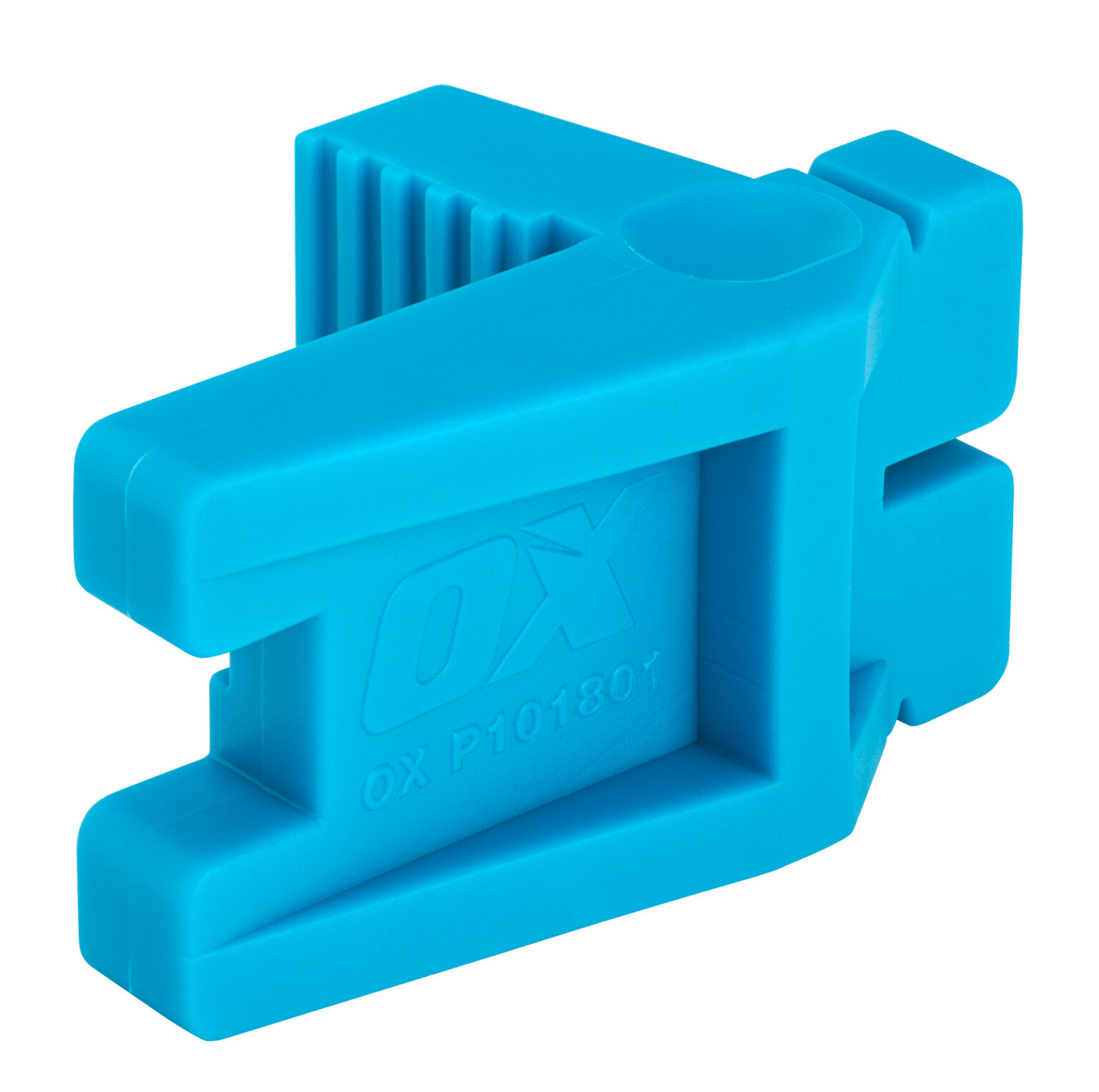 OX Rubber Line Block – Homefix DIY