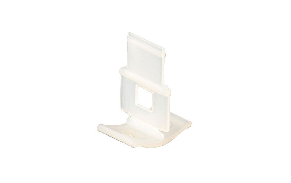 Vitrex Lash Clips 100 Pack – Homefix DIY
