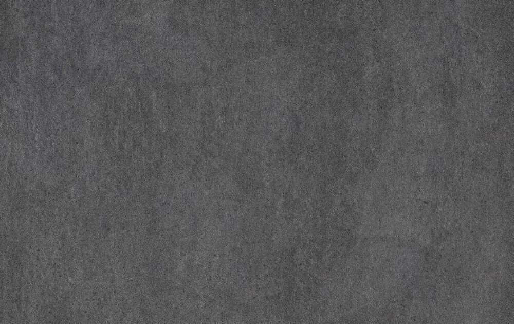 RAK City Stone 60 x 60 Anthracite – Homefix DIY