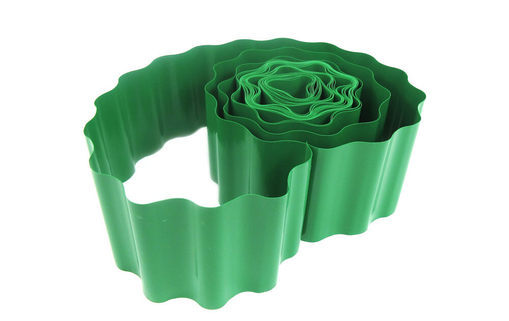 Apollo Lawn Edge 10m x 90mm – Homefix DIY