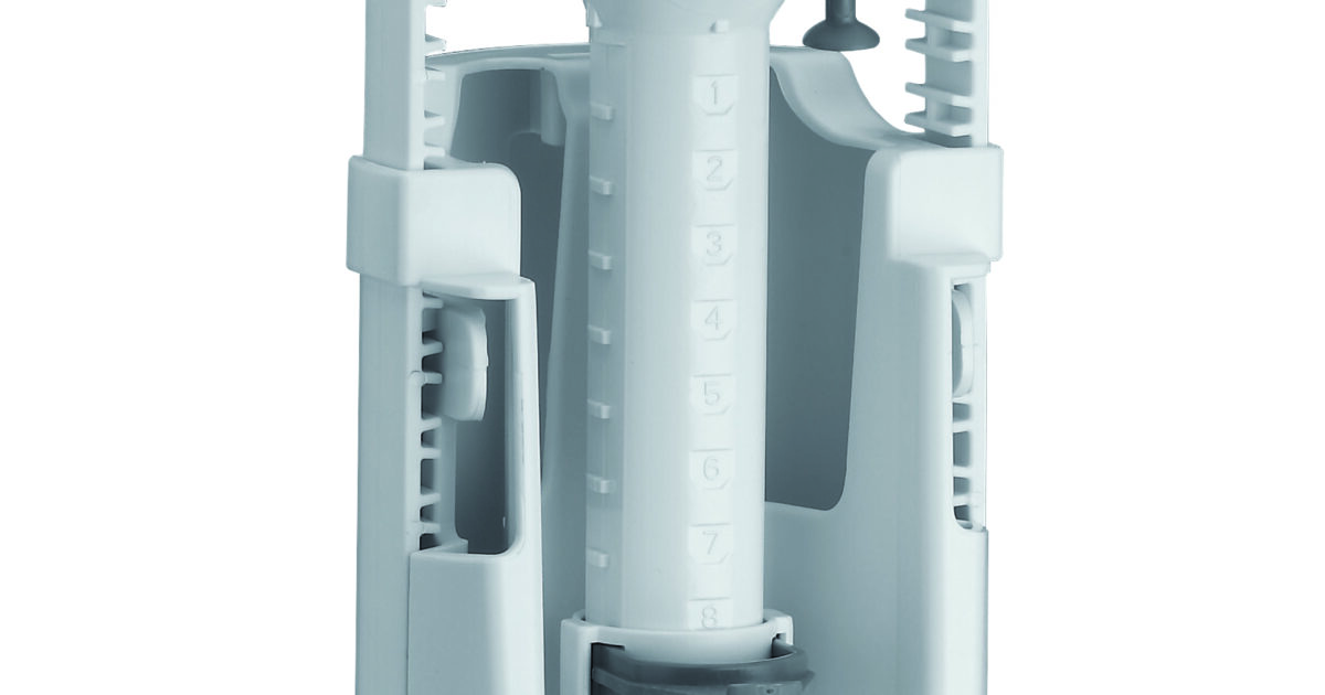 Siamp Optima S New Dual Flush Optimize Dual Toilet Flush – Homefix DIY