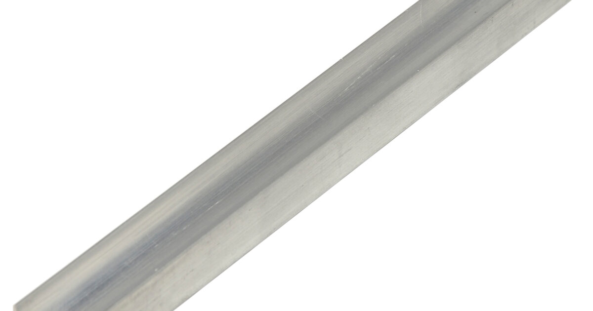 Rothenberger Multibender Guide 15mm – Homefix DIY