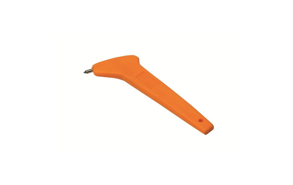Vitrex Tile Scorer – Homefix DIY