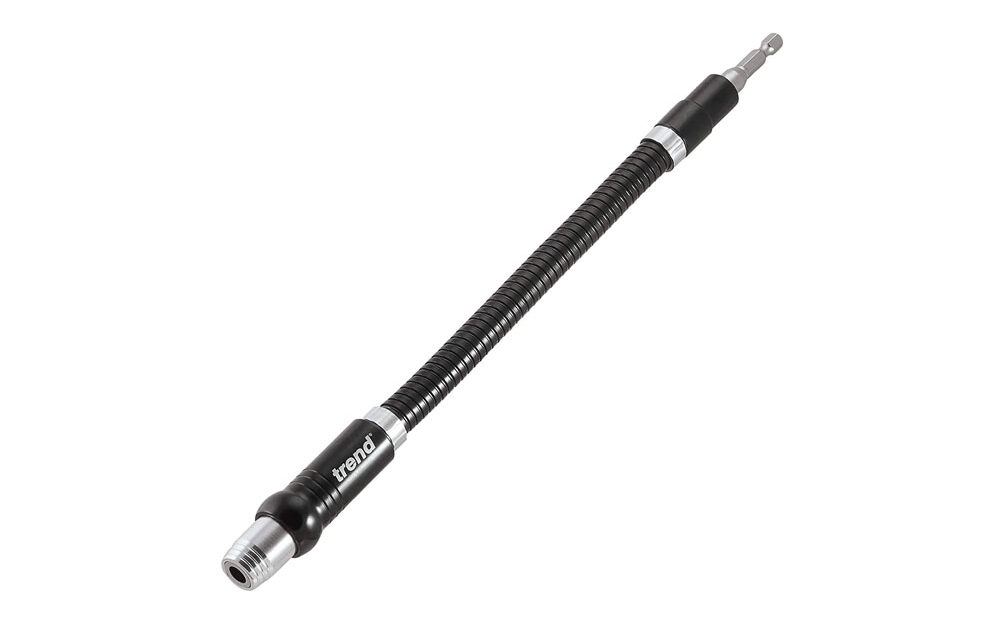 Trend SNAP/FMD/1 Snappy Flexible Magnetic Driver – Homefix DIY
