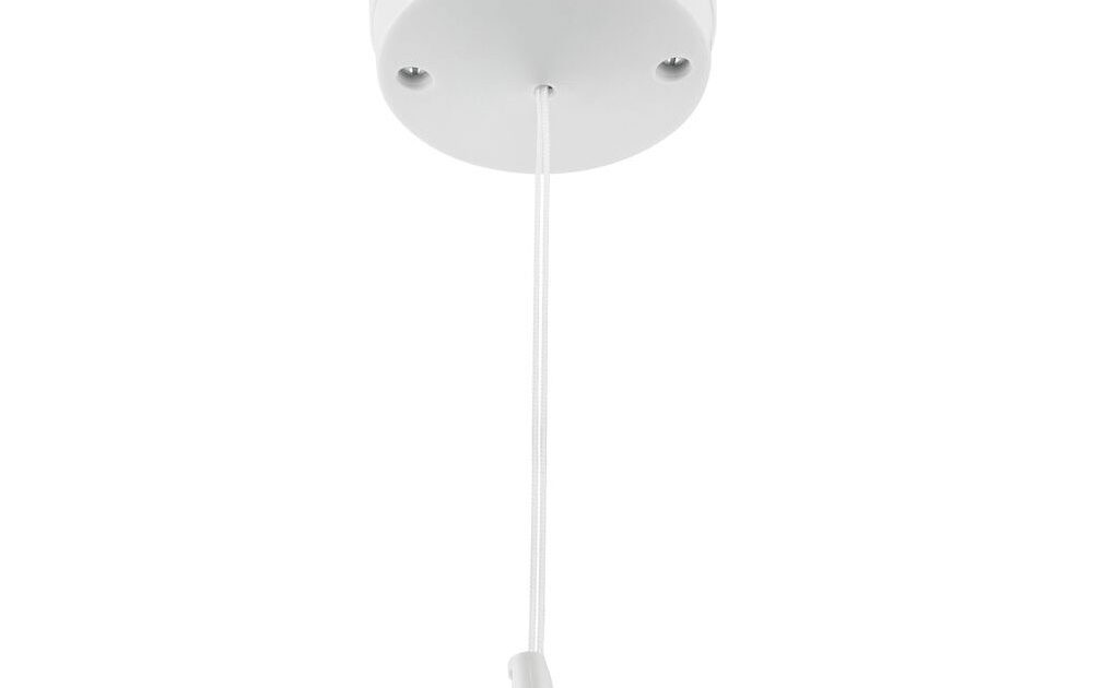 BG Ceiling Switch 6A 2-Way – Homefix DIY