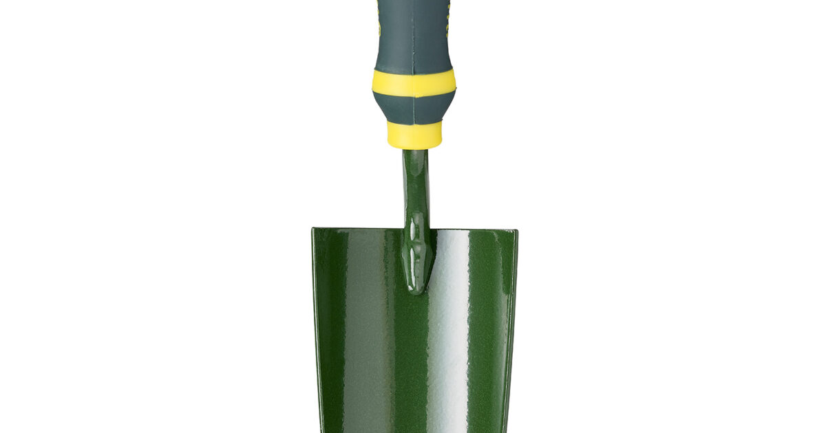 Bulldog Evergreen Hand Tools – Homefix DIY