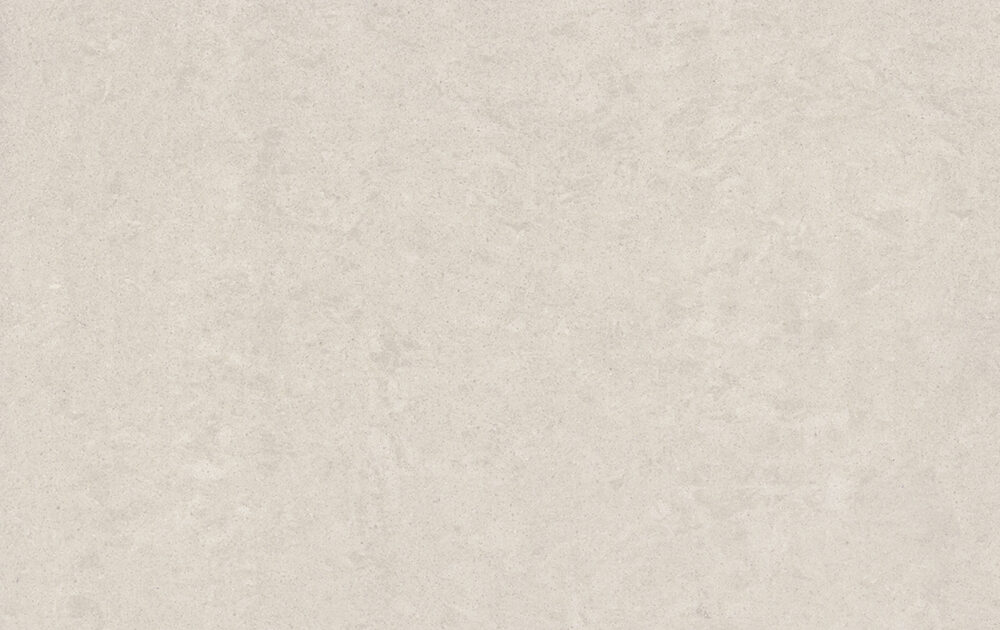 RAK Lounge 60 x 60 Light Grey – Homefix DIY