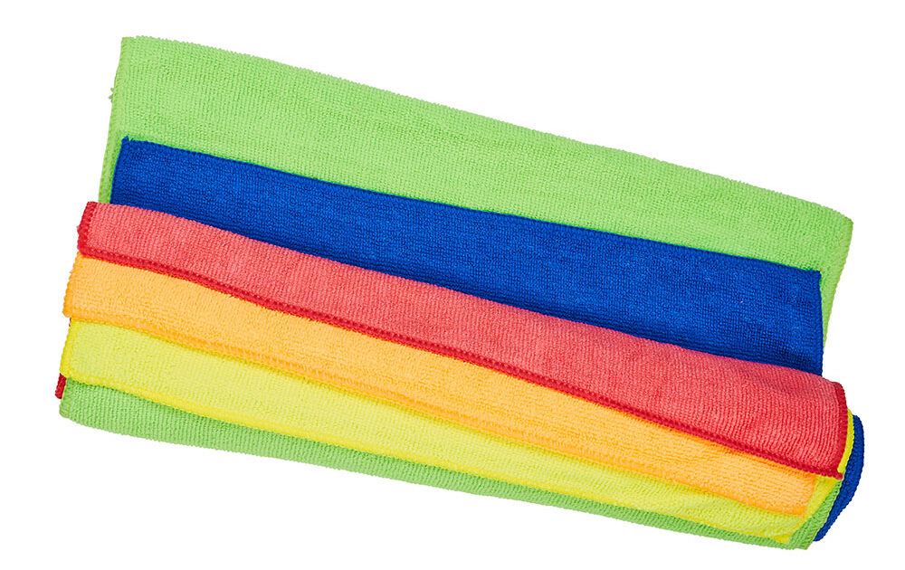 Harris Seriously Good Paint Scuttle 15ltr – Homefix DIY