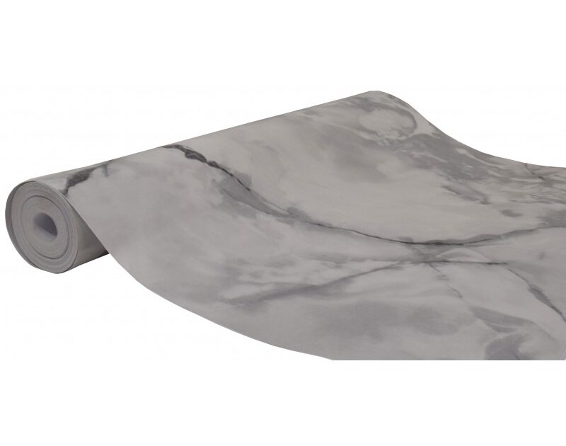 Centurion Vinyl Rolll Natural Marble Effect 450mmX1.5m – Homefix DIY