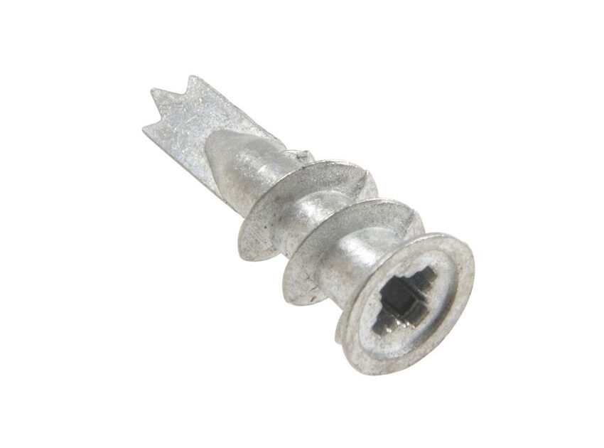 RawlPlug Metal Plasterboard Fixing – Homefix DIY