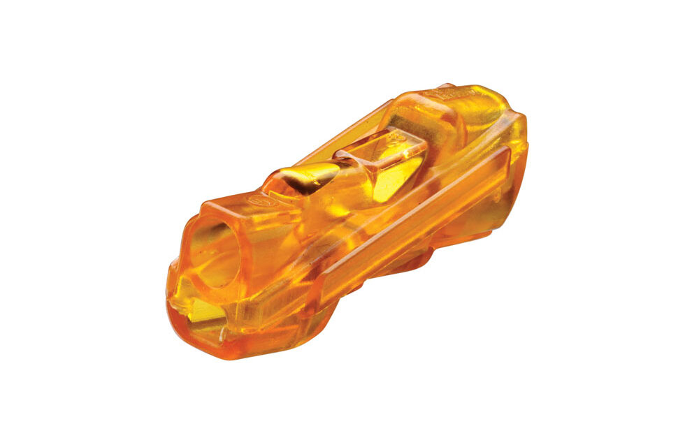 Ideal In-Line Wire Connector 32A 40 Pack – Homefix DIY