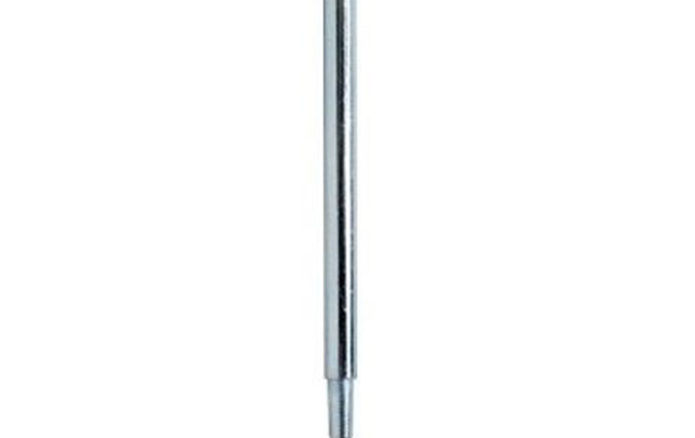 Duro Universal Guide Rod – Homefix DIY