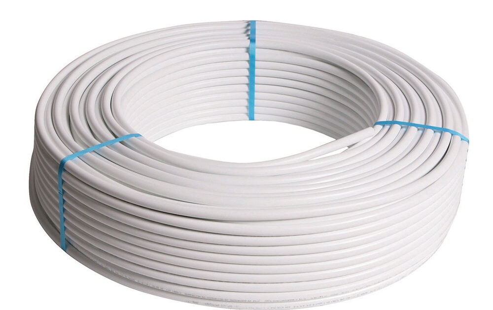 Tectite Flexible Tube Coil 22mm x 50m – Homefix DIY