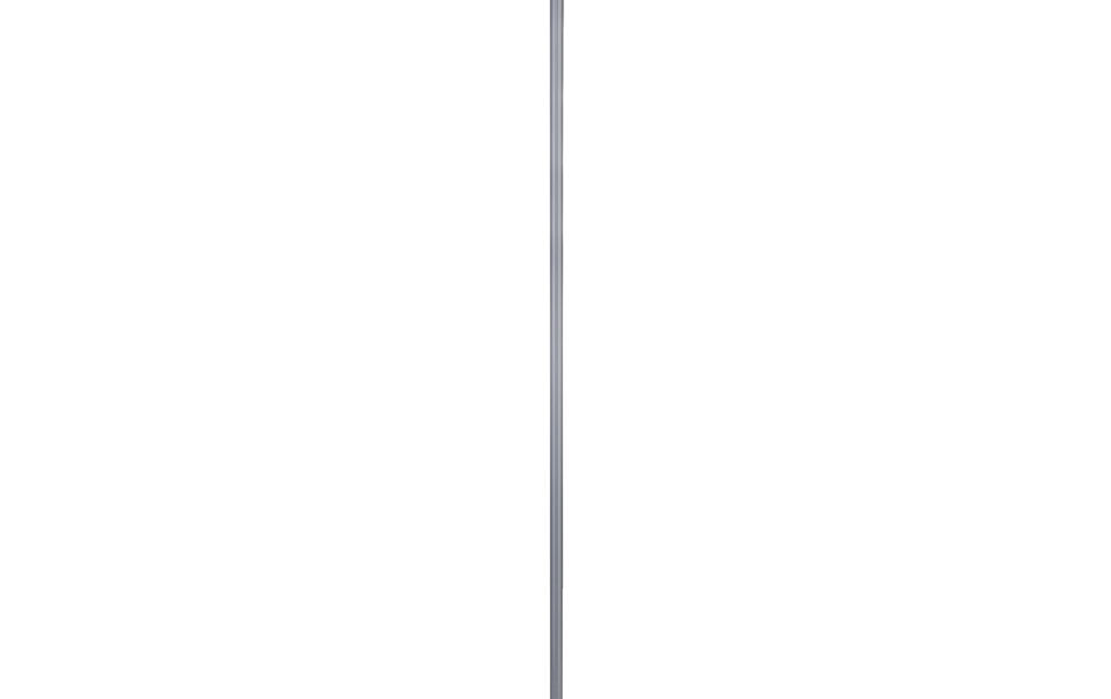 Minky Sure Grip Washing Line Pole – Homefix DIY