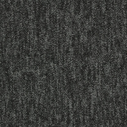 Abingdon Unity Carpet Tile Coal – Homefix DIY