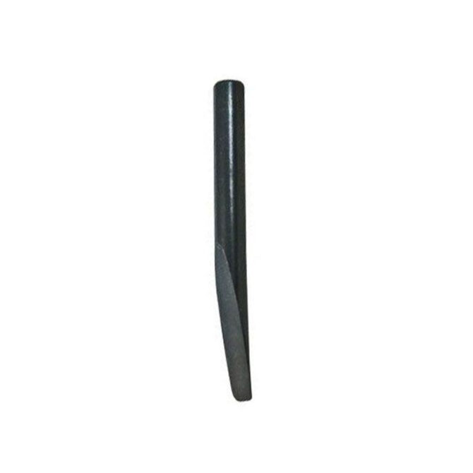 Duro Drift Key – Homefix DIY