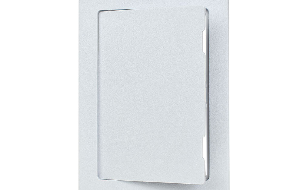 Arctic Hayes Access Panel 100mm x 150mm – Homefix DIY