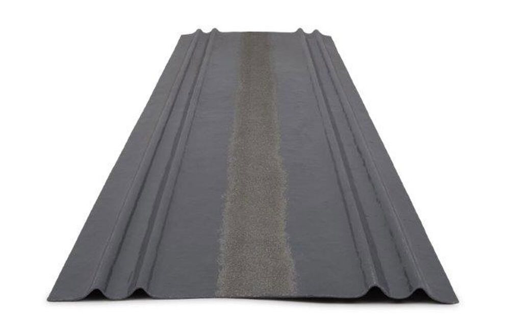 Cavity Trays GRP Roof Bonding Strip – Homefix DIY