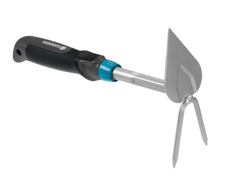 Gardena Comfort Hand Hoe – Homefix DIY