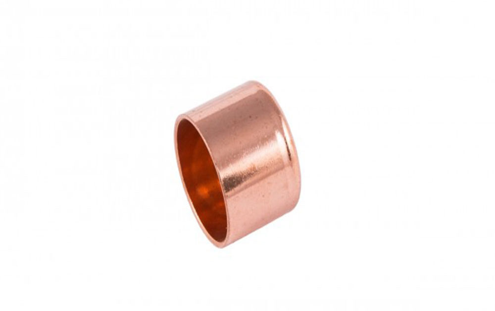 Sth Westco Imperial Metric Coupling 1/2″ x 15mm 25s – Homefix DIY