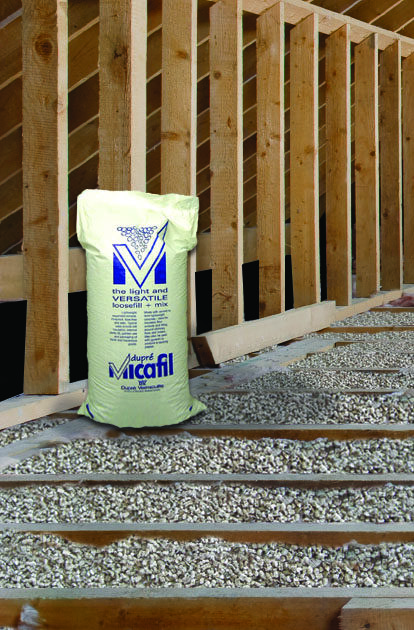 Dupre Micafil Vermiculite Granules 100lt – Homefix DIY