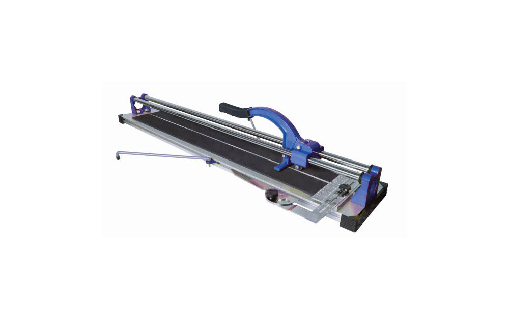Vitrex Pro 630mm Tile Cutter – Homefix DIY