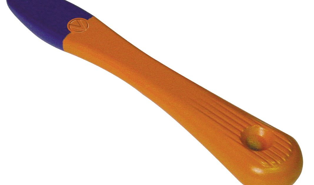 Vitrex Flexi-Tip Sealant Smoother – Homefix DIY