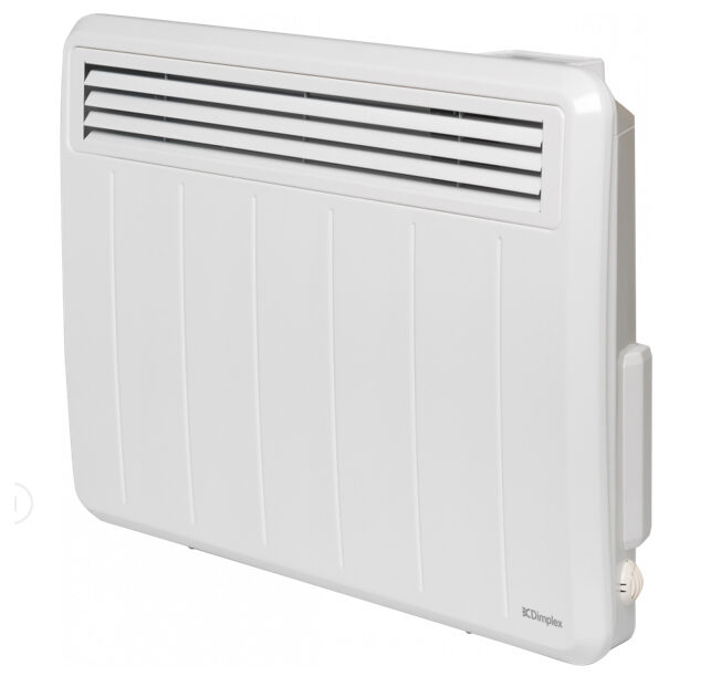 Dimplex PLXE Panel Heater 750w – Homefix DIY